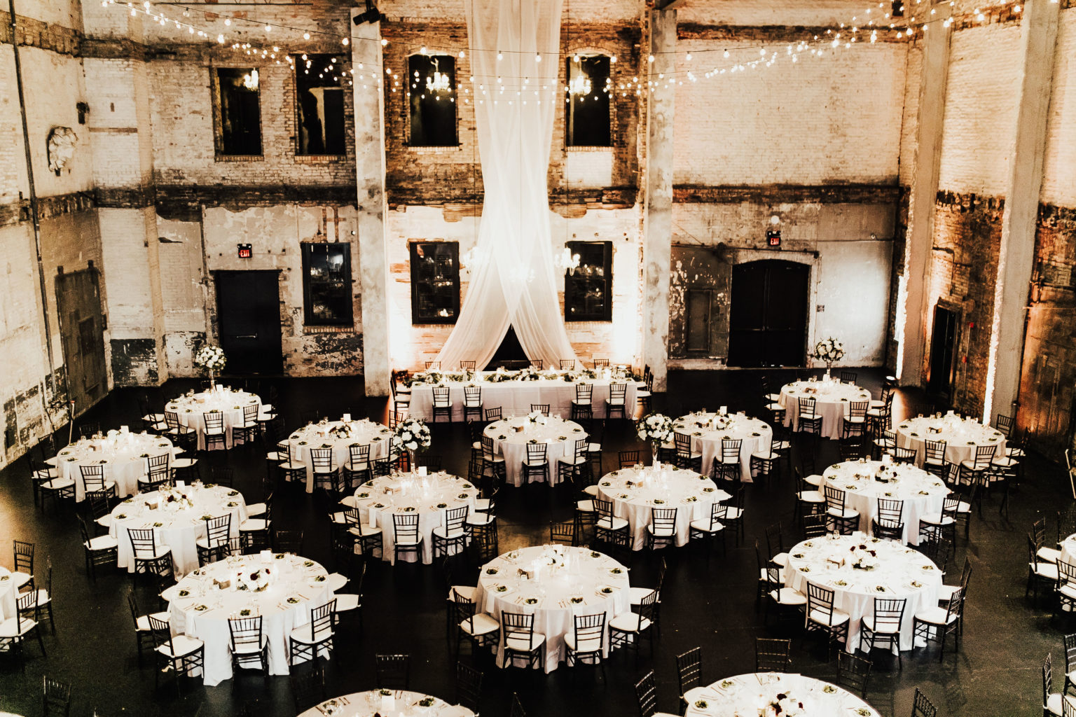 A Guide To Booking a Room Block For Your Wedding | Keyed Up Events