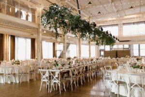 Best Minnesota Wedding Venues | Keyed Up Events