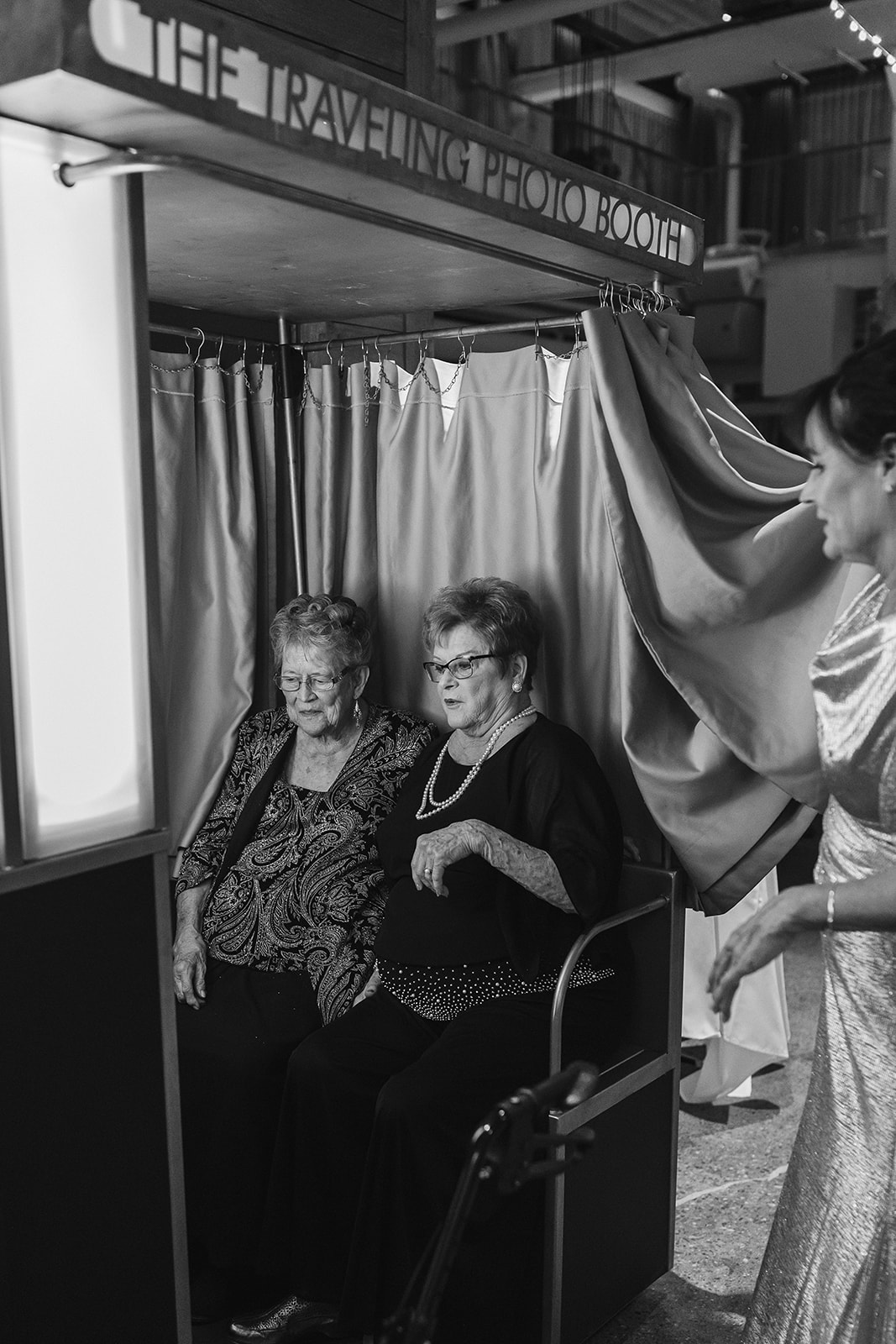 A Pinterest Worthy Fall Wedding in Minneapolis | Keyed Up Events