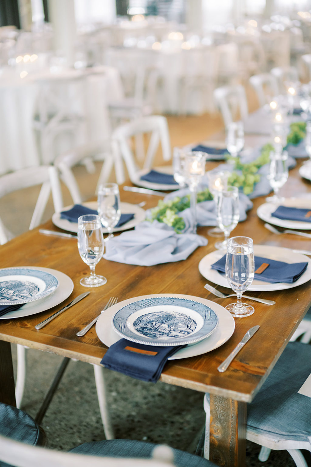 Machine Shop Wedding in Minneapolis | Keyed Up Events