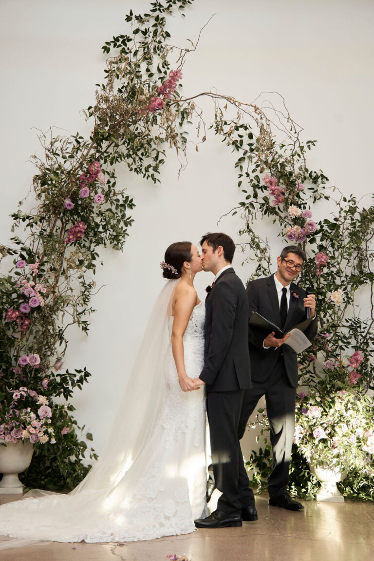 Whimsical Wedding at The Whim | Keyed Up Events