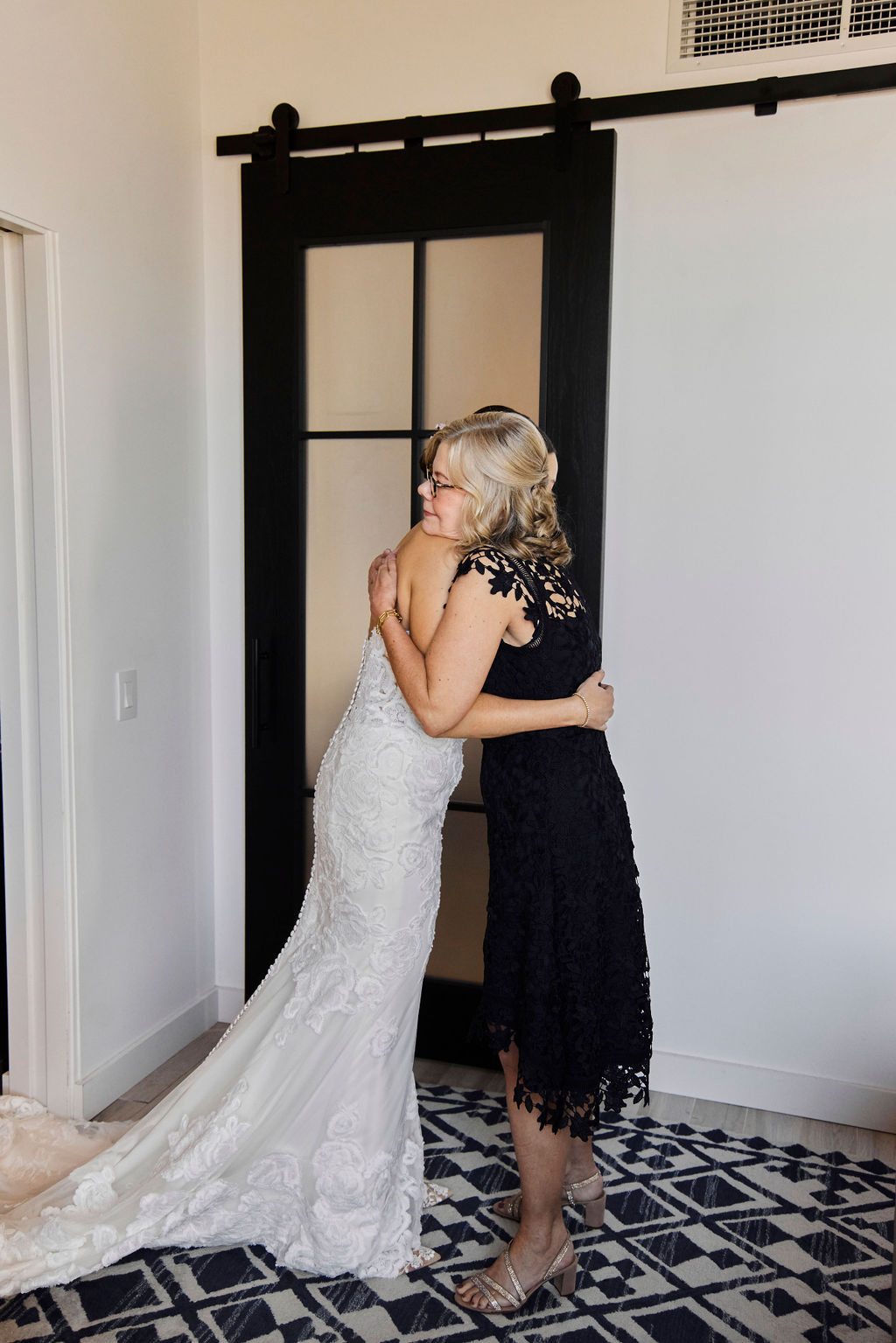 Whimsical Wedding at The Whim | Keyed Up Events