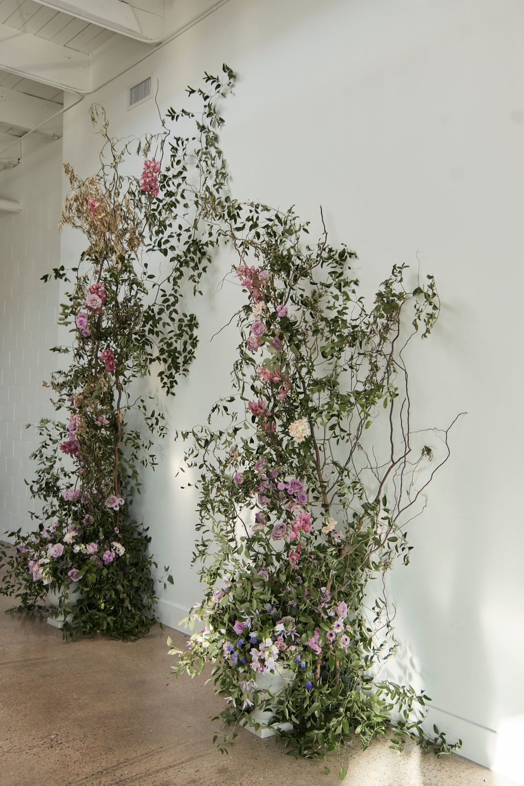 Versatile Minneapolis Venue - The Whim | Keyed Up Events