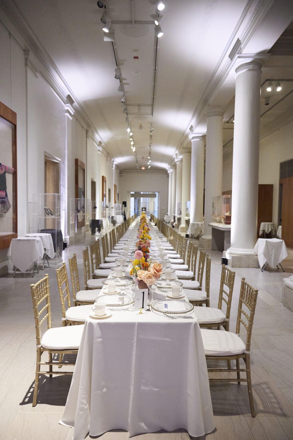 Best Minnesota Wedding Venues | Keyed Up Events