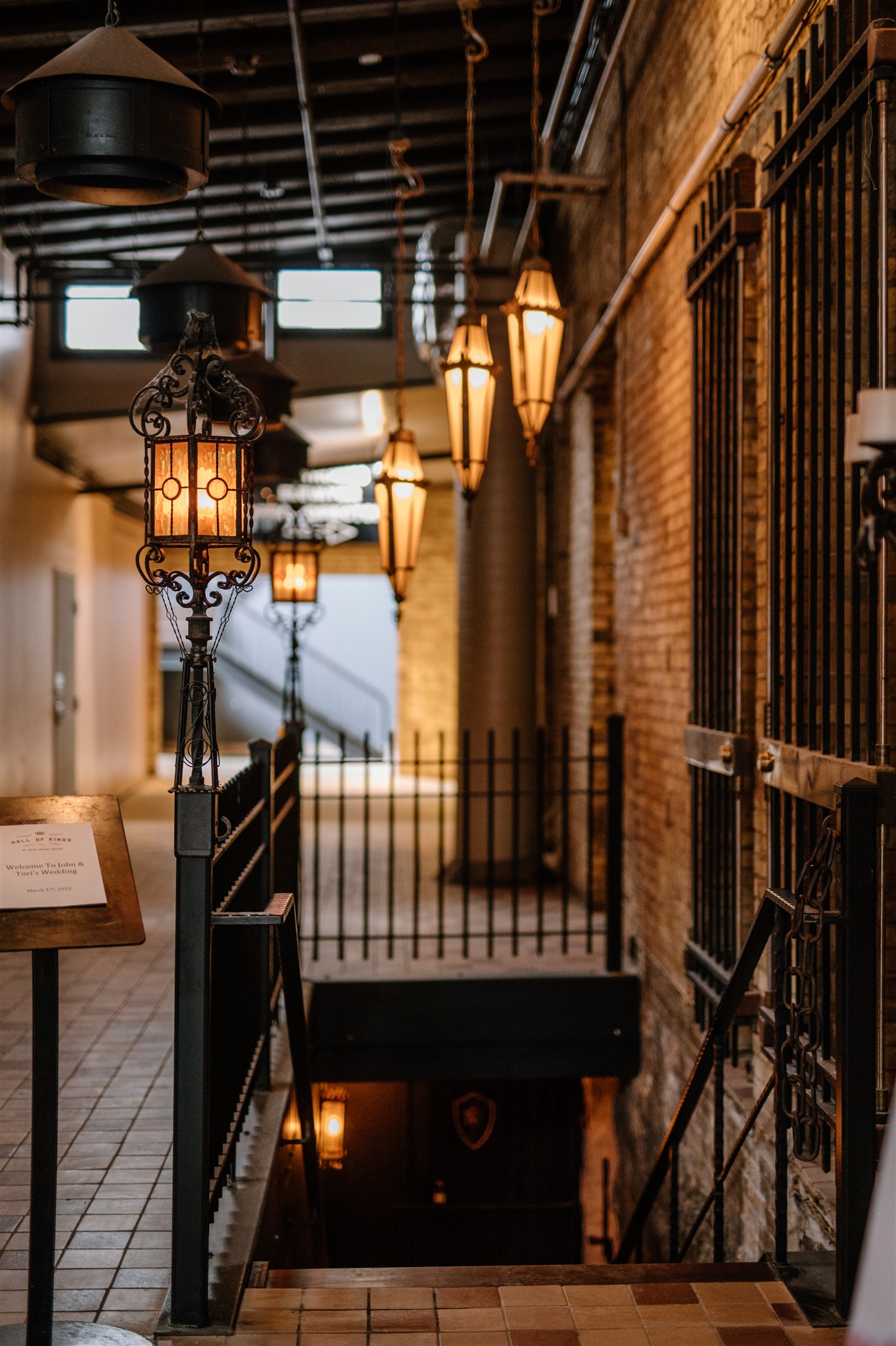 Aster Cafe - Unique MN Venue | Keyed Up Events